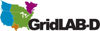GridLAB-D Documentation